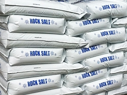 Trade Customers | Rock Salt